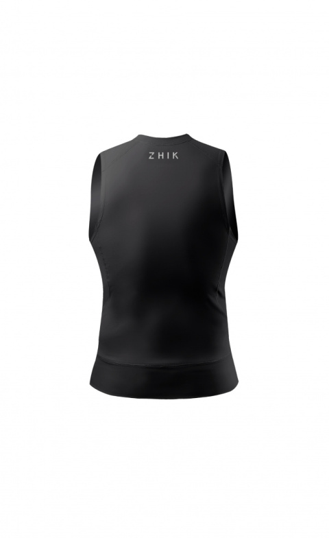 Zhik Vest ECO Race > Zhik